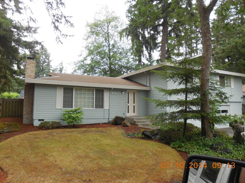 MLS#664810: 8327 Phillips Rd SW, Lakewood, WA 98498