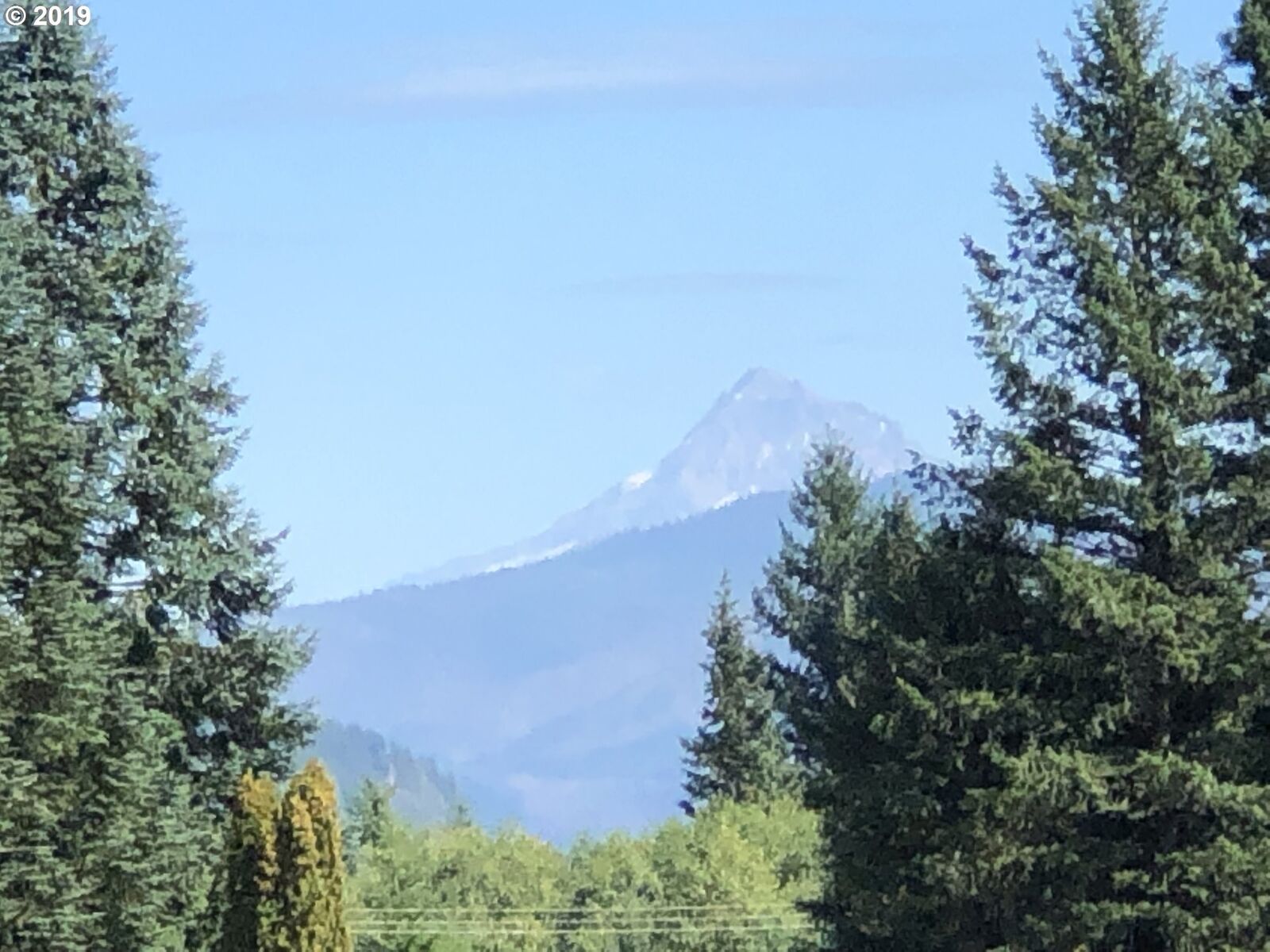 MLS#19178596: Skye Meadow Dr, Washougal, WA 98671