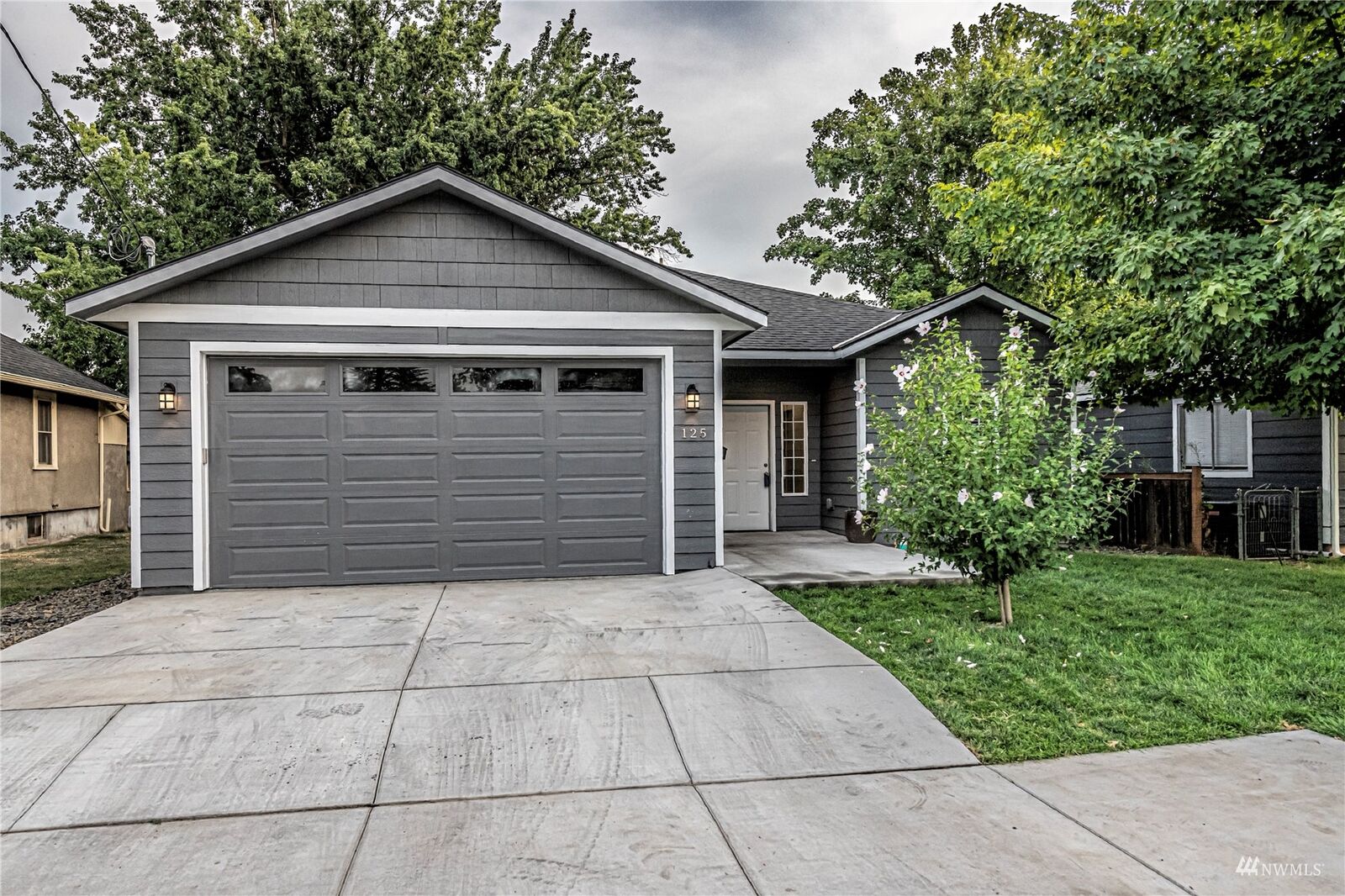 3 bed Walla Walla home for sale: 125 Kenneth Street, Walla Walla, WA 99362