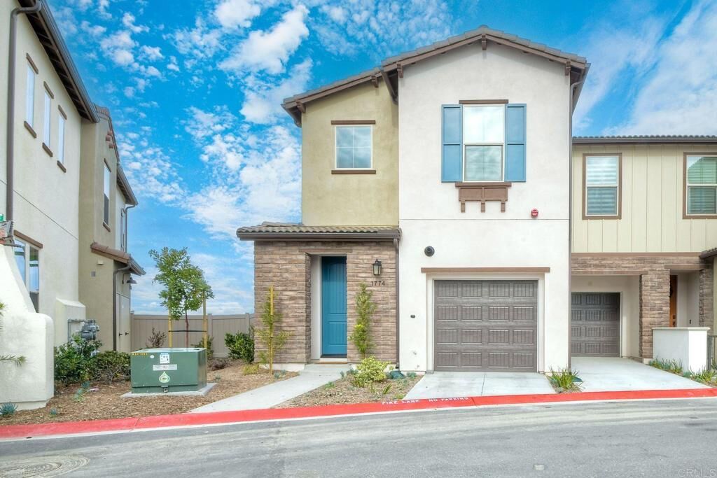 4 bed Oceanside home for lease: 1774 Valley Oak Way, Oceanside, CA 92056