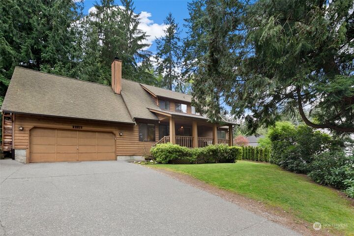 4 bed Brier home for sale: 22310 34th Place W, Brier, WA 98036