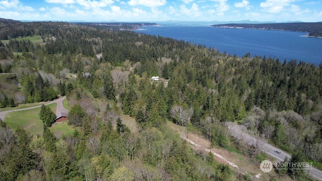 MLS#2065875: 423 Weston Parkway, Sequim, WA 98382