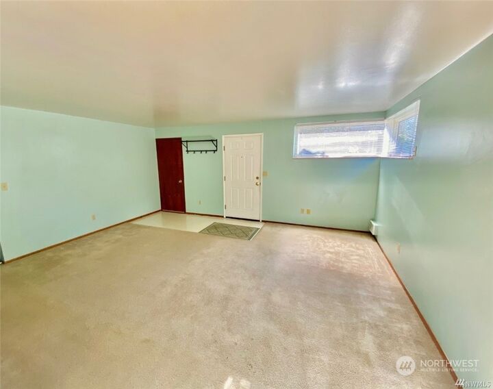 MLS#2153078: 1726 NW 63rd Street 1728, Seattle, WA 98107