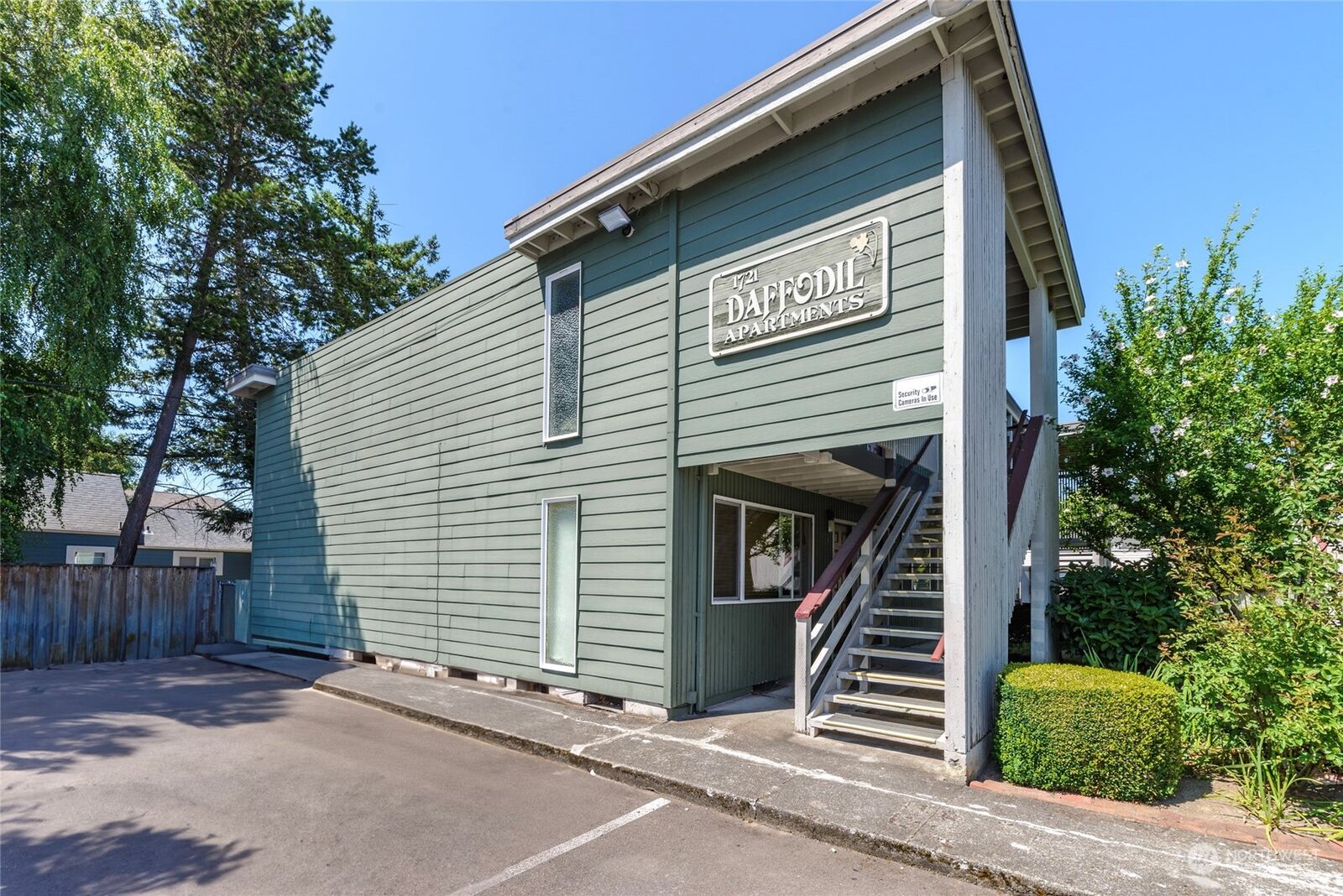 MLS#2160465: 1721 16th Road, Sumner, WA 98390