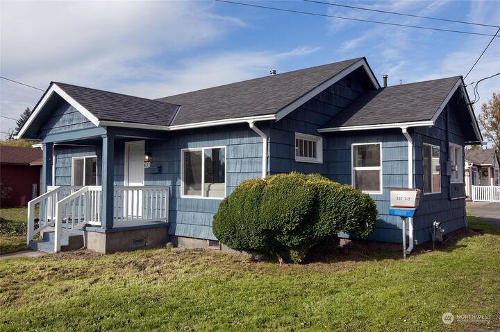 MLS#2176961: 637 Elizabeth Street, Sumner, WA 98390