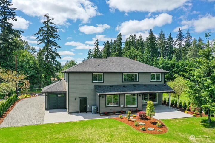 3 bed Puyallup home for sale: 7605 120th Street E, Puyallup, WA 98373