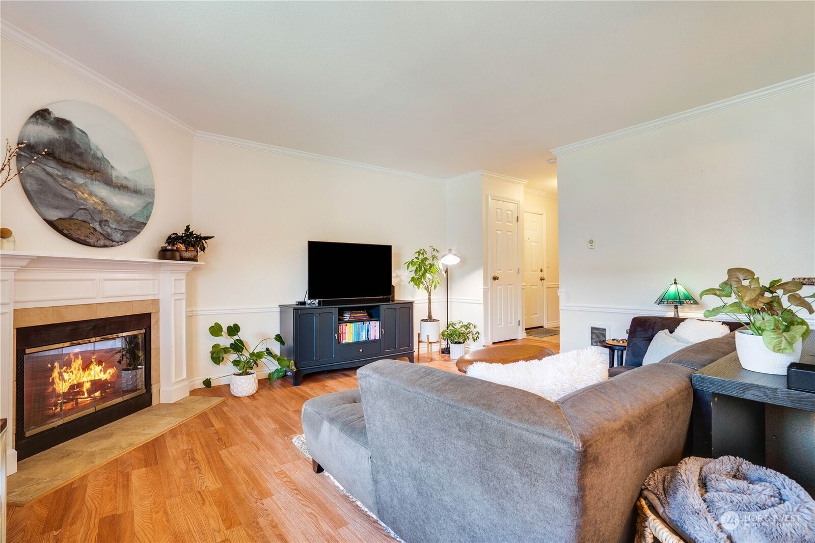 2 bed Tacoma home for sale: 1111 S Villard Street D21, Tacoma, WA 98465