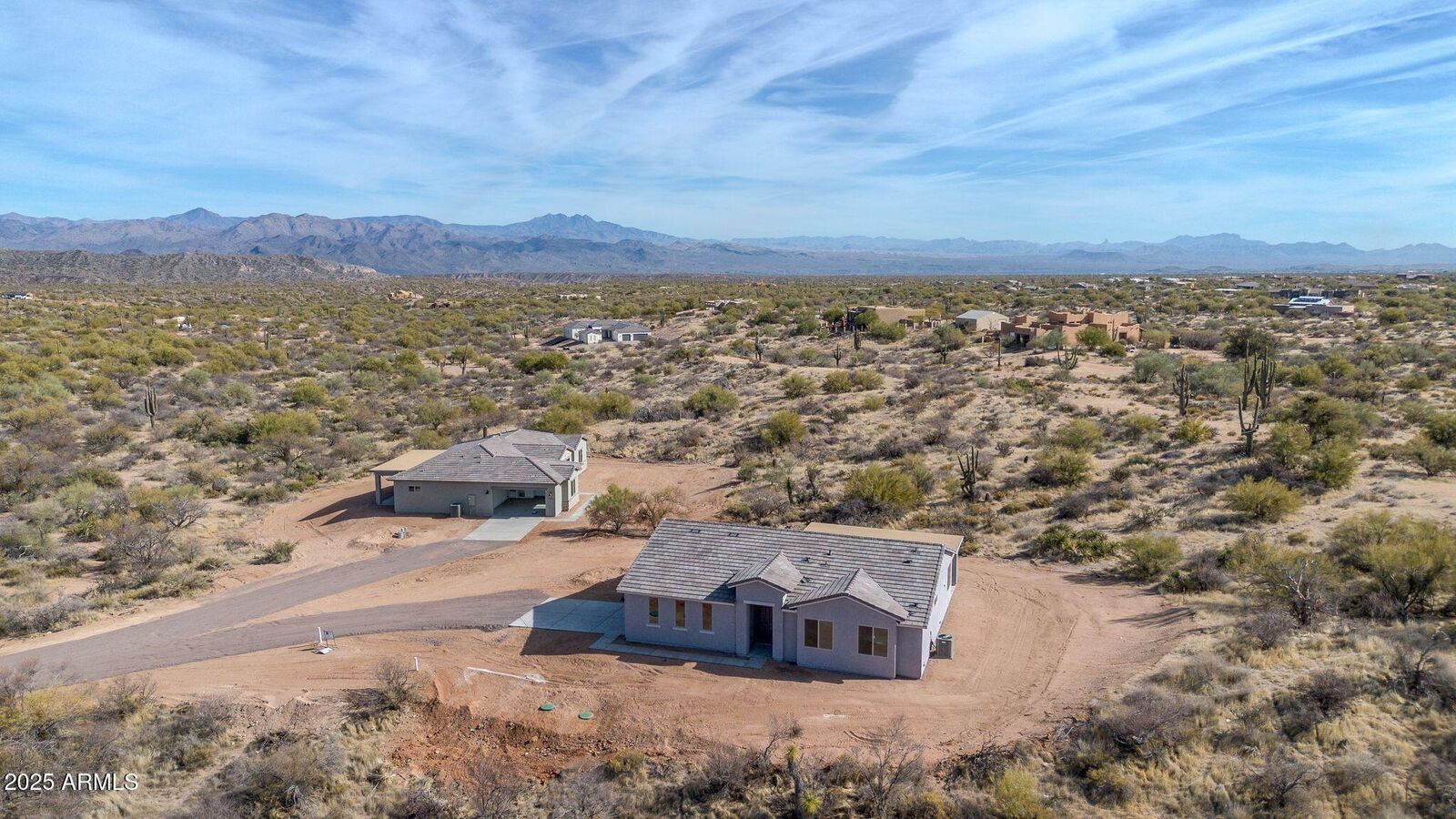 3 bed Scottsdale home for sale: 35810 N 138th Street, Scottsdale, AZ 85262