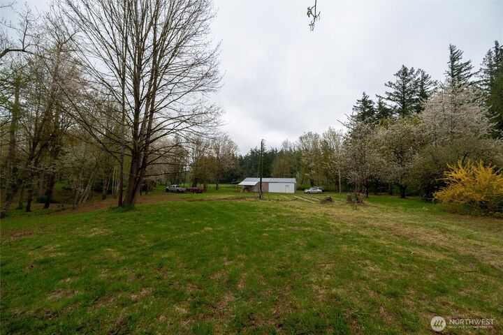 MLS#2361534: 1822 E Pole Road, Everson, WA 98247