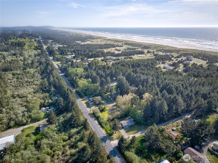 MLS#2374004: 1510 144th Lane, Long Beach, WA 98631