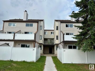 70 Riverstone Close, Alberta T8T · Sturgeon County