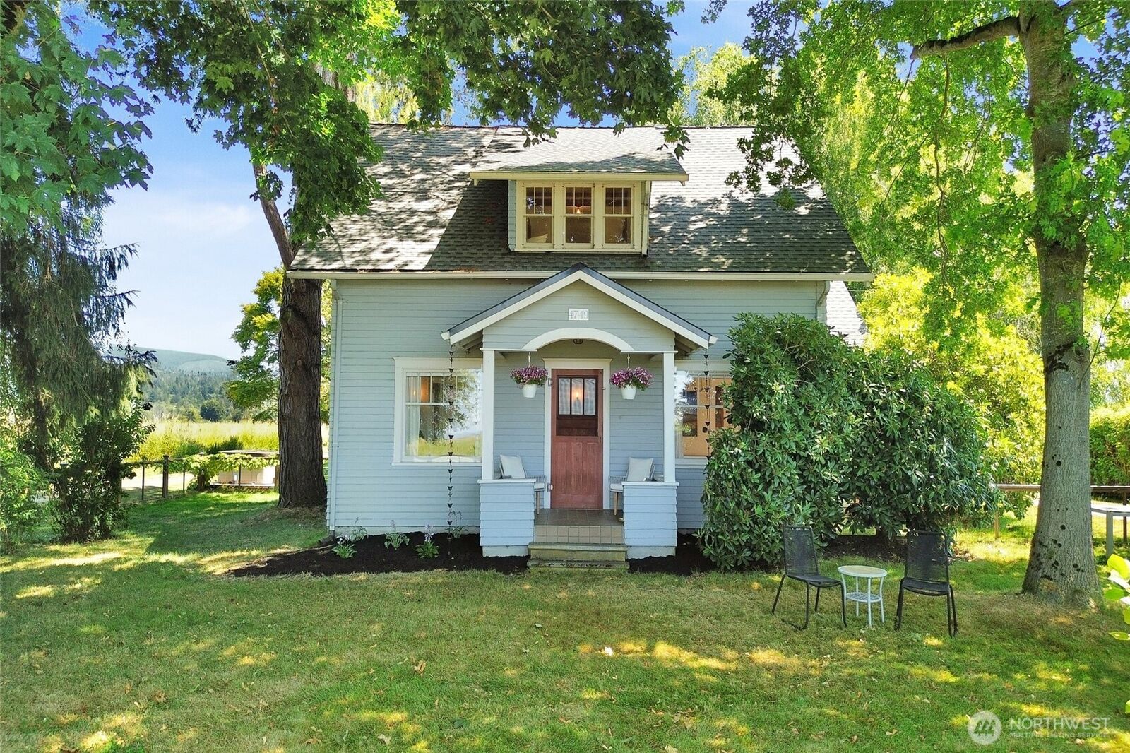 MLS#2412696: 4749 Chuckanut Drive, Bow, WA 98232