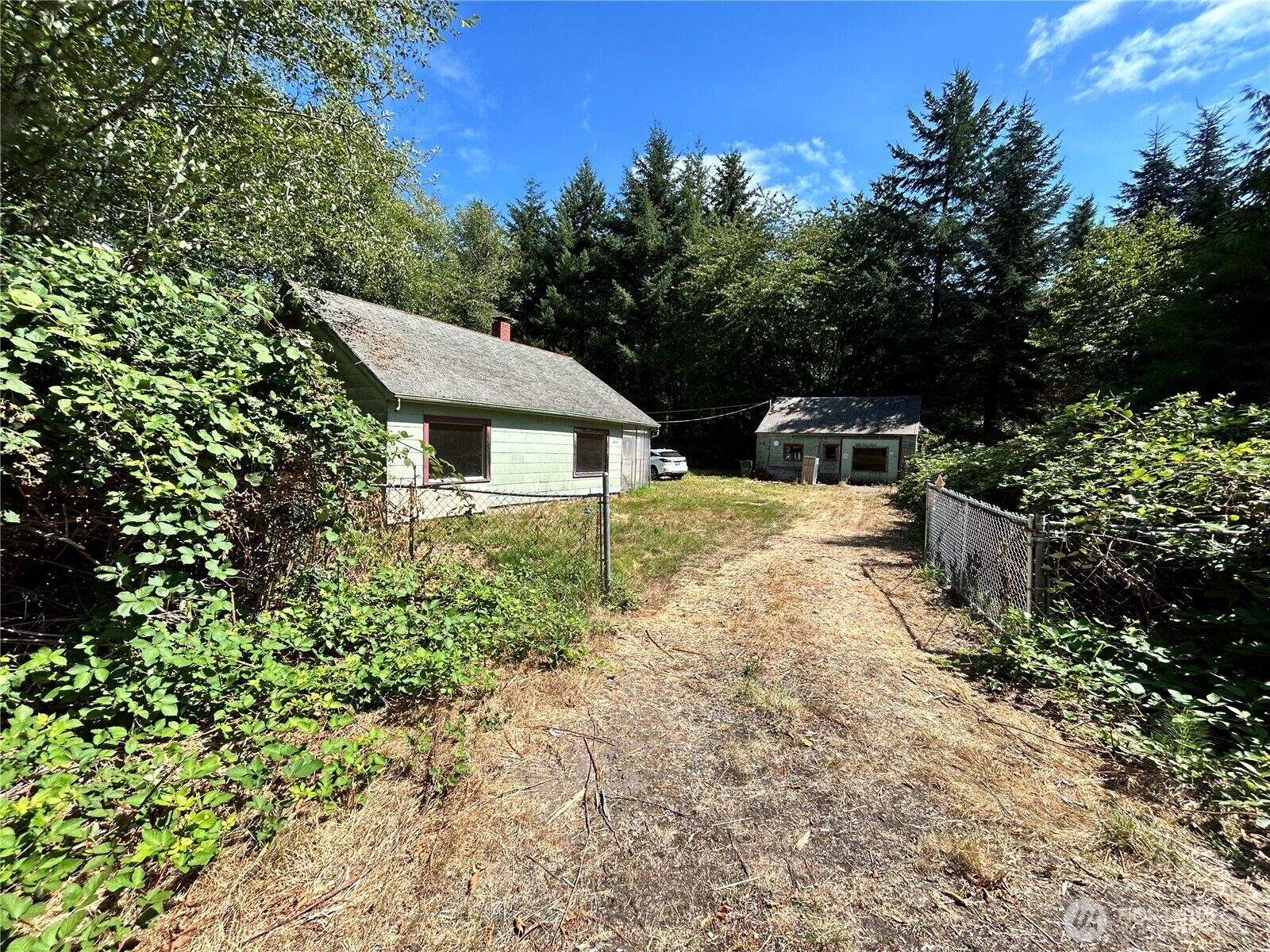 MLS#2423507: 1624 Boulevard Road SE, Olympia, WA 98501