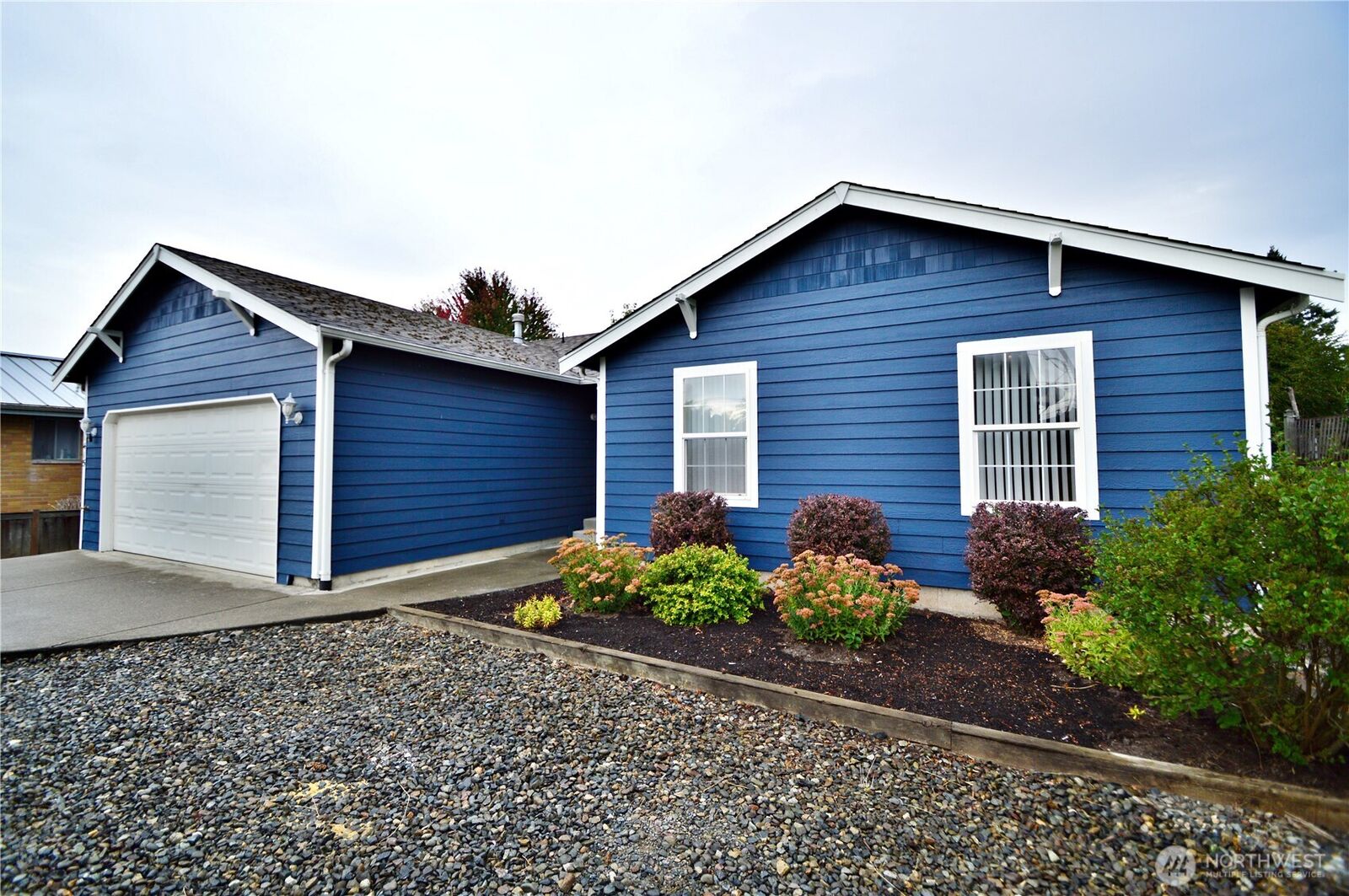 3 bed Sumner home for sale: 1415 Washington Street, Sumner, WA 98390