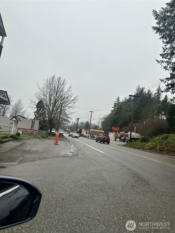 MLS#2460535: 0 Xxx E Wheelwright Street N, Allyn, WA 98524