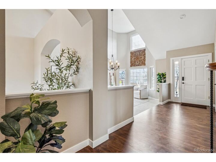 House for sale in Highlands Ranch: 9775 Spring Hill St, Highlands Ranch ...