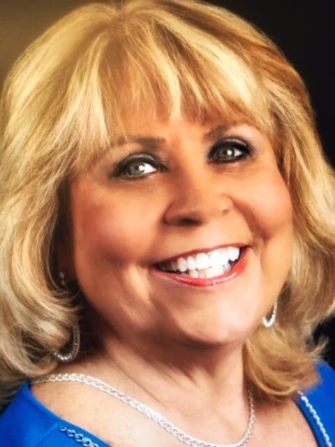 Susan Woods - American Suncoast - - ERA American Suncoast - - ERA ...