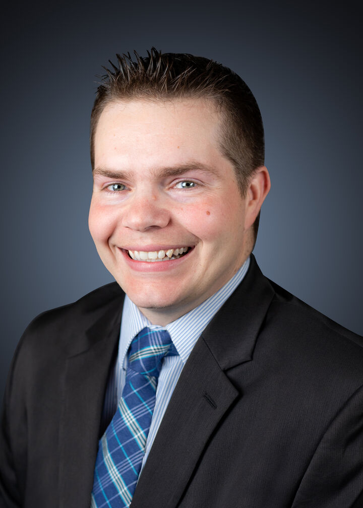 Randy Miller's Instagram, Twitter & Facebook on IDCrawl