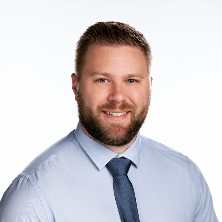 Nathan Sheets - Beutler & Associates - - Beutler & Associates ...