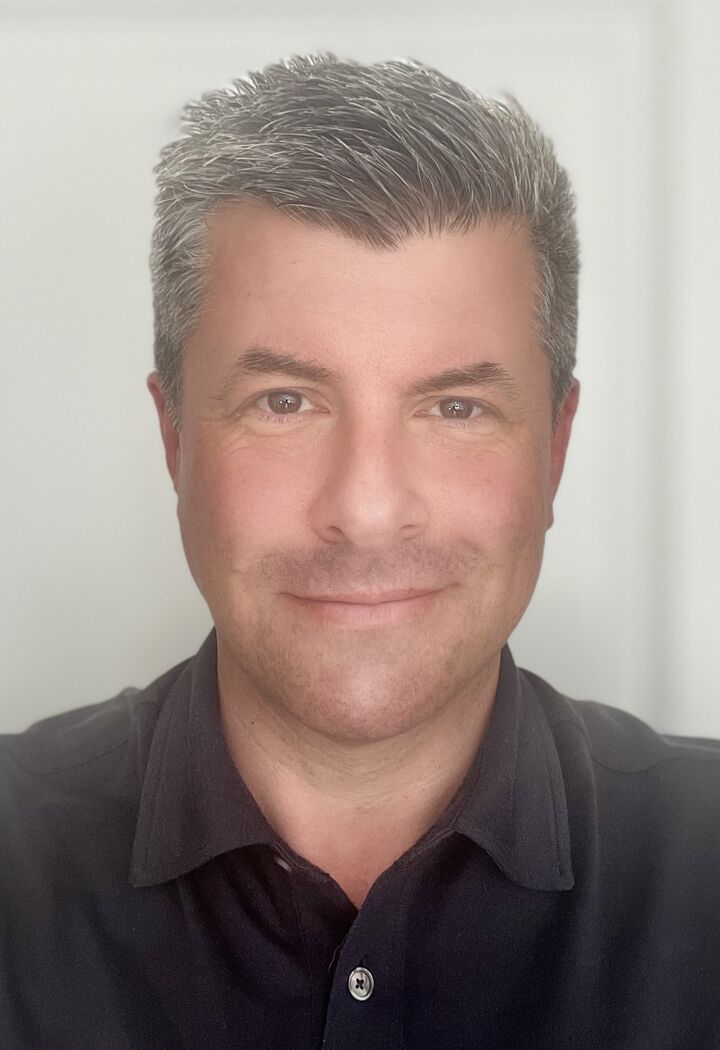 Jason R Smith - Seattle-Green Lake - - Windermere - - Windermere Real ...