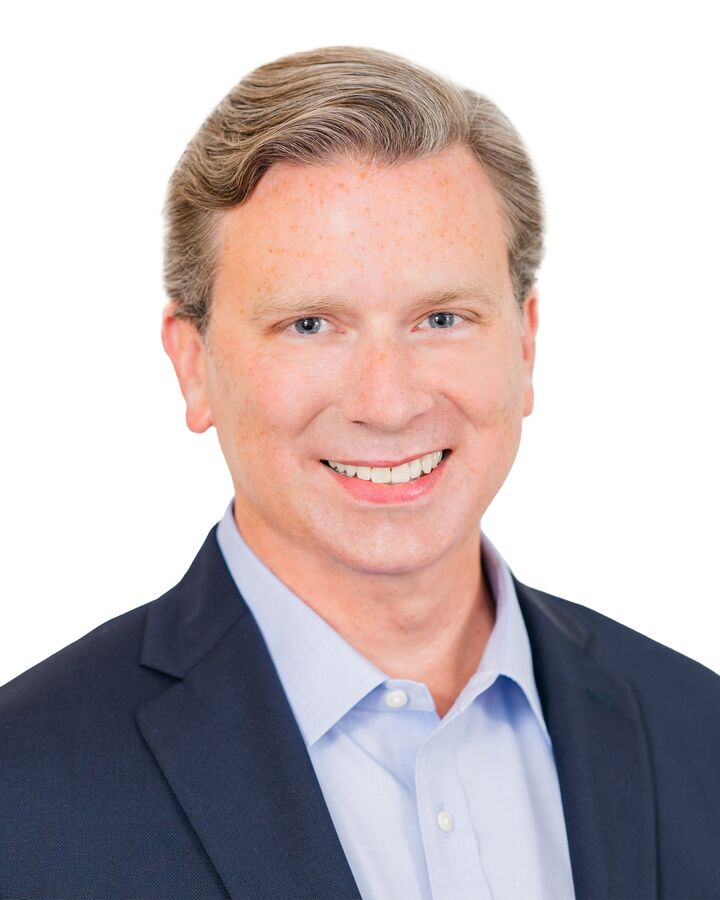 David Dunford - Caine - - Caine - - Coldwell Banker Caine