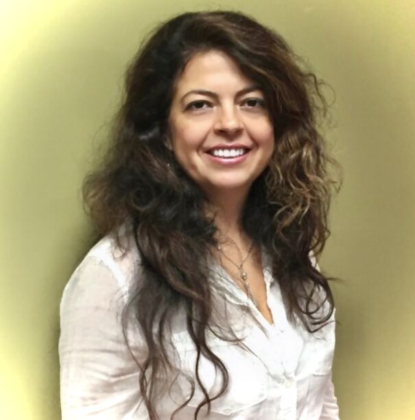 Veronica Campos - Yorktown - - Howard Hanna Rand Realty - - Howard Hanna Rand Realty